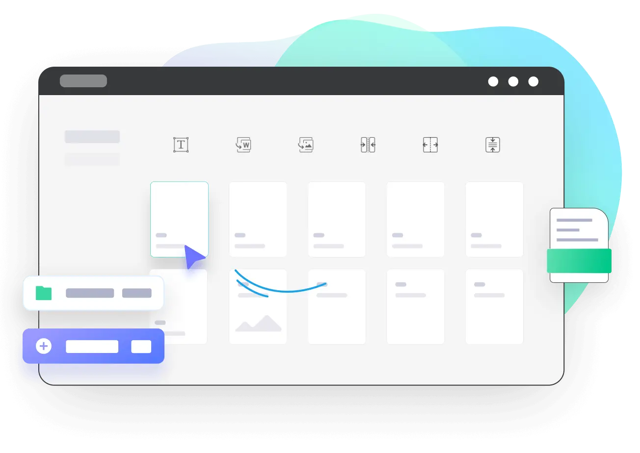 swifdoo-pdf-an-ai-powered-pdf-editor-converter-reader